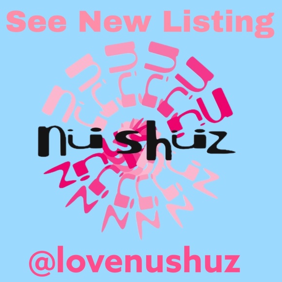 Verano Rio | Shoes | New Verano Rio Black Pom Pom Mule Slide Sandals ...